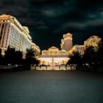 Vegas Ghost Tour: Gangsters, Glitz and Gore - The Real Deal: What Do Guests Say?