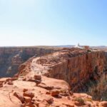 Vegas: Grand Canyon Airplane, Helicopter and Boat Tour - Who Will Love This Tour?