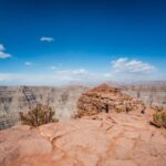 Vegas: Grand Canyon West Rim Tour & Hoover Dam Photo Stop - Whats Included and What to Expect