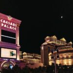 Vegas Illuminated 3H Ultimate Vegas Panaromic Night Bus Tour - Pricing and Value Analysis
