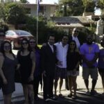Vegas Mob Tour - The Practical Side: What the Tour Offers