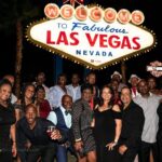 Vegas Nightclub Crawl by Party Bus w/ EZ Entry & Free Drinks - What You Can Expect from This Vegas Nightlife Tour