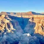 Vegas: Private Tour to Grand Canyon West w/ Skywalk Option - Who Will Appreciate This Tour?