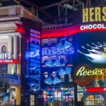 Vegas: Taste, Explore & Shop Chocolate Tour - A Journey Through the Chocolate Scene of Vegas