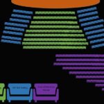 VEGAS! The SHOW at Planet Hollywood Resort and Casino - The Review from Travelers