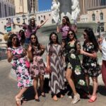 Vegas Venture Scavenger Hunt - Authentic Insights from Participant Feedback