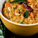 Vegetarian Indian Cooking Class in New York, Upper West Side - The Value of a Private, Local Experience