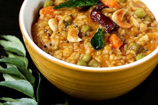 Vegetarian Indian Cooking Class in New York, Upper West Side - The Value of a Private, Local Experience