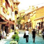 Veliko Tarnovo and Arbanasi Tour from Sofia - Is This Tour Worth the Cost?