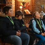 Veliko Tarnovo: City Monuments Guided Walking Tour - Who Will Love This Tour?