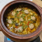 Veliko Tarnovo Day Trip from Sofia + Private Homemade Lunch - How This Tour Compares