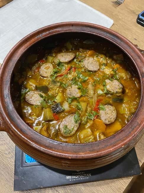 Veliko Tarnovo Day Trip from Sofia + Private Homemade Lunch - How This Tour Compares