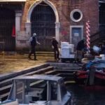 Venetian cooking school - Who Should Consider This Tour?