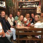 Venetian Food and Wine Tour with a Local - Who Is This Tour Best For?
