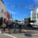 Venice and Santa Monica French Bicycle Tour - What Makes This Tour Stand Out?