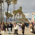 Venice California: Half Day Tour in Open Air Bus - Why You’ll Love This Tour