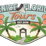 Venice City Sightseeing Trolley Tour - Who Might Want to Skip It