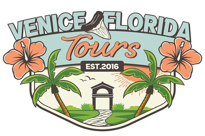 Venice City Sightseeing Trolley Tour - Who Might Want to Skip It