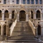 Venice Doge's Palace Guided Tour & SECRET ITINERARIES Option - Reviews from Fellow Travelers