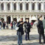 Venice: Doge's Palace Guided Tour With Tickets & Optional Gondola - FAQ