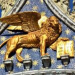 Venice Doge's Palace & St. Mark's Semi-Private Tour, Max 6 People - What Travelers Say