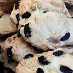 Venice Food Tour - The Itinerary: What to Expect