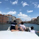 Venice from Rome: Private Day Trip by train with Islands Tour - An In-Depth Look at the Itinerary and What to Expect