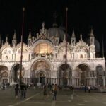 Venice: Ghosts and Legends Evening Private Walking Tour - A Closer Look at the Experience