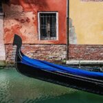 Venice Gondola Experience - Who Will Love This Tour?