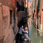 Venice Gondola Ride & Extra Meal Break at illy Caffè - What Do Travelers Say?