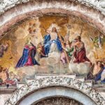 Venice Guided Tour of St. Mark's Basilica - A Closer Look at the Itinerary