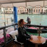 Venice Hidden Gems and Secrets Tour with a Local in Small Group - The Practicalities and Value