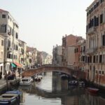Venice: Hidden Gems Walking Tour with a Local Guide - Key Points: