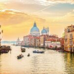 Venice Highlights with Local: Private Walking Tour & Gondola Ride - Practical Details and What You Can Expect