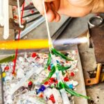 Venice Islands: Murano Glass & Burano Colors Guided Visit - Practical Details and Value
