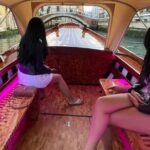 Venice Lagoon Tour with Historic Venetian Boat - Final Thoughts