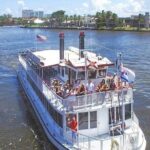 VENICE OF AMERICA TOUR!! Best of Fort Lauderdale over 30 years!!! - Who Will Love This Tour?
