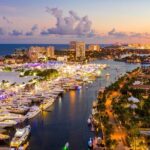 Venice of America Tour | Millionaire's Row | Complimentary Drinks - Deep Dive into the Experience