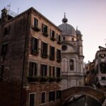 Venice Off The Beaten Track - Practical Details and What to Expect