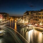 Venice Photography Masterclass - Private Photography Lesson - A Deep Dive into the Itinerary