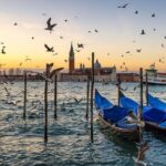 Venice Private Gondola Ride: Explore Hidden Canals and Sights - The Value of the Experience