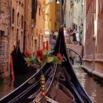 Venice Private Walking Tour - Exploring the Itinerary in Detail