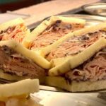 Venice Street Food and Sightseeing Walking Tour - What’s Included and What to Expect