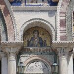 Venice Through a Locals Eyes: Private Water Taxi & Walking Tour - Authentic Experiences and Guest Feedback
