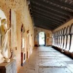 Venice's Cemetery on San Michele Island Tour - Detailed Walkthrough of the Itinerary