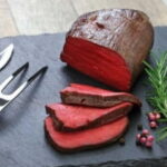 Venison & wine - An In-Depth Look at the "Venison & Wine" Experience