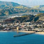 Ventura and Oxnard's 2 hour Natural Treasures Driving Tour - The Experience and Its Value