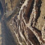 Verde Canyon Rail Day Adventure from Scottsdale or Phoenix - The Journey Through Verde Canyon