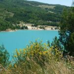 Verdon and Moustiers Ste-Marie Tour from Aix-en-Provence - The Transportation and Group Size