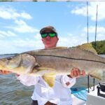 Vero Beach Inshore Fishing Guide Service - The Sum Up